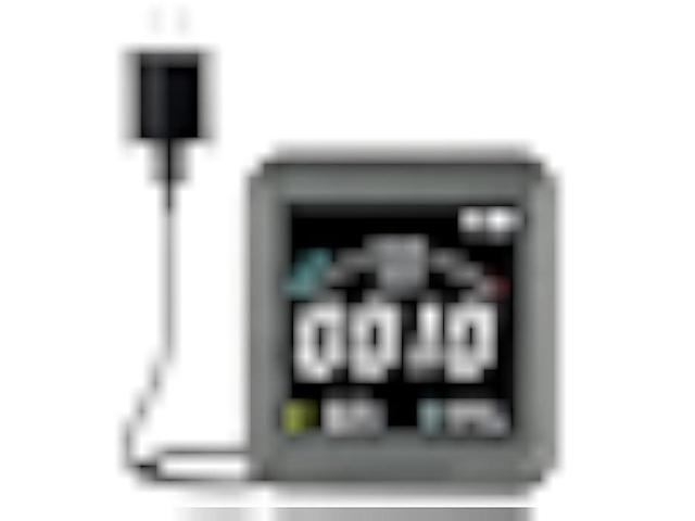 Click here for Carbon Monoxide Detector  High Accuracy CO Detecto... prices