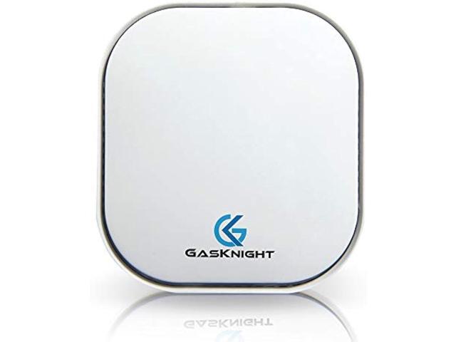 Click here for Natural Gas Detector For Home + Propane Detector +... prices