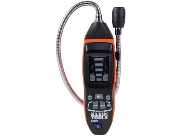 Click here for Klein Tools ET120 Gas Leak Detector  Combustible G... prices