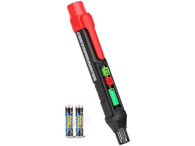 Click here for Natural Gas Leak Detector with Audible & Visual Al... prices