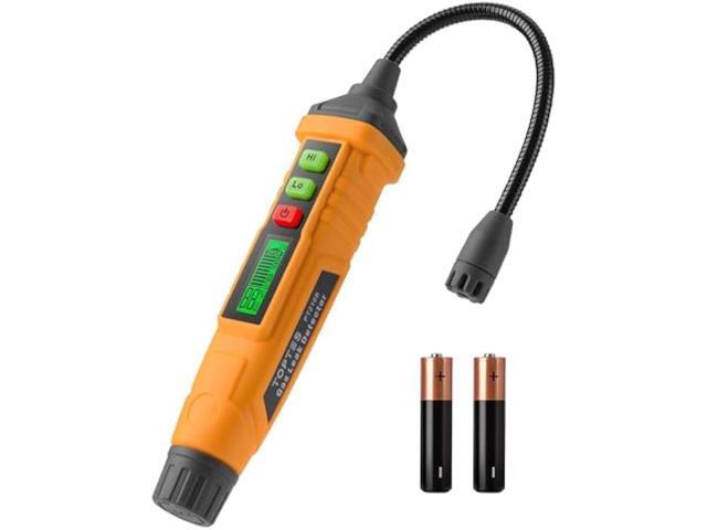 Click here for TopTes PT210S Gas Leak Detector  Natural Gas Detec... prices