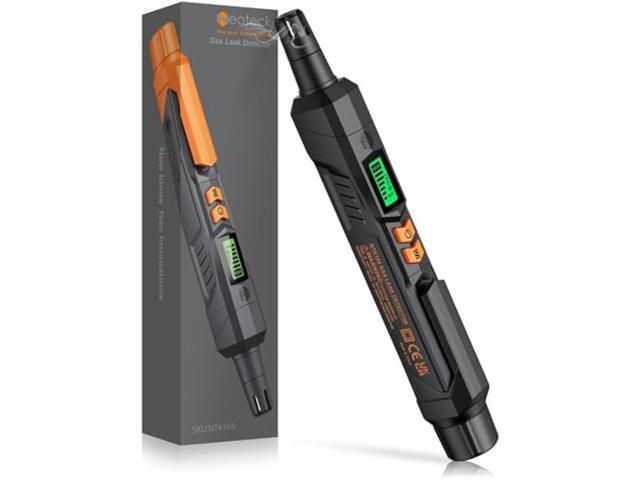 Click here for Neoteck Gas Leak Detector Natural Gas Detector wit... prices