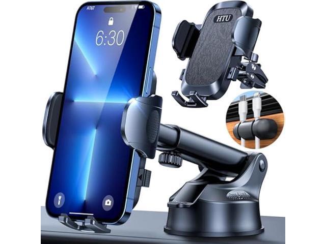Click here for 2025 Ultimate Car Phone Mount98+LBS Strongest Suct... prices