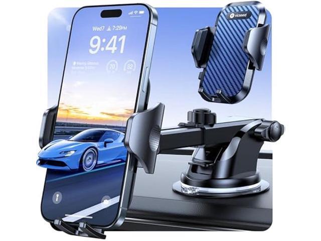 Click here for VICSEED [True Strongest Suction] [Rally Racing-Gra... prices