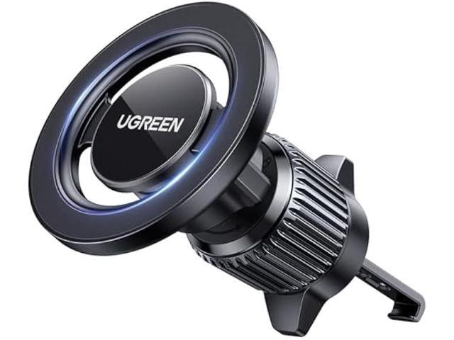 Click here for UGREEN Car Phone Mount for Magsafe Air Vent Car Mo... prices