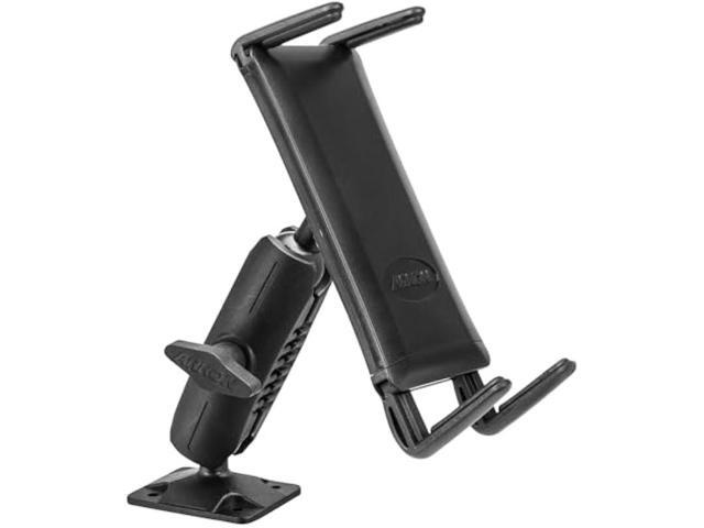 Click here for ARKON Mounts - Car Phone Holder Secure Grip Heavy... prices