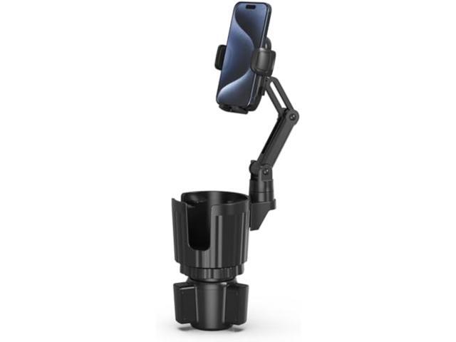 Click here for Phone Holders for Your Car  2 in 1 Universal Cup H... prices