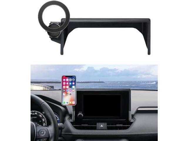 Click here for MaserWeller Car Phone Holder for Toyota RAV4 2019-... prices