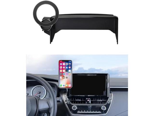 Click here for MaserWeller Car Phone Holder for 2019-2025 Toyota... prices