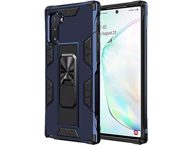 Click here for for Samsung Galaxy Note 10 Case Galaxy Note 10 5G... prices