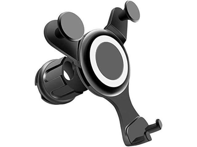 Click here for OYEFLY Mobile Phone Holder for Smartphone  GPS & T... prices