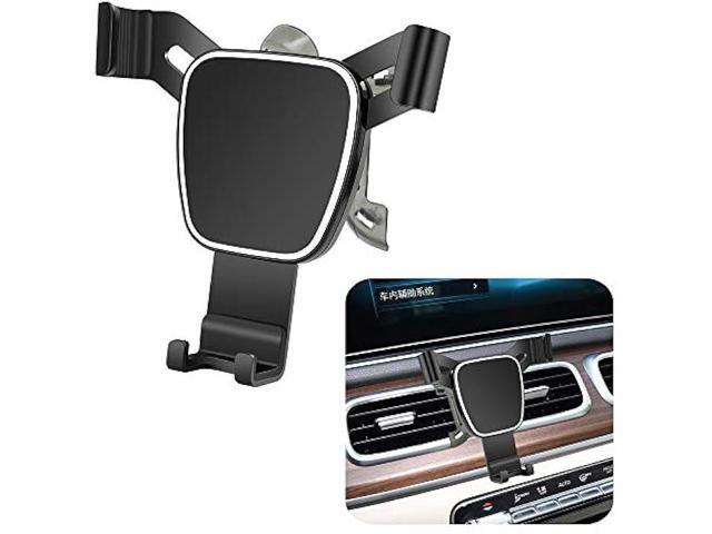 Click here for Car Phone Holder for 2020-2025 Mercedes Benz GLE C... prices