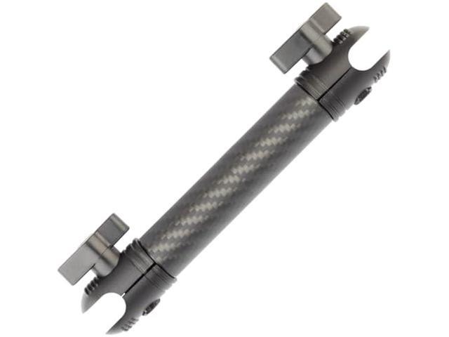 Click here for Bulletpoint Mounting Solutions Dash Mount 10cm Arm... prices