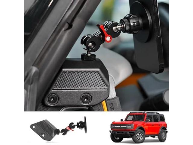 Click here for Mabett Magnetic Phone Holder for Ford Bronco 2021... prices