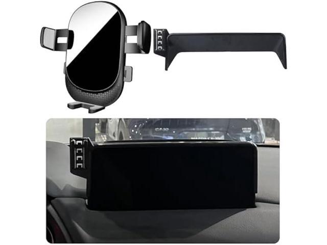 Click here for Car Phone Holder for Mazda CX-5 Auto Accessories [... prices