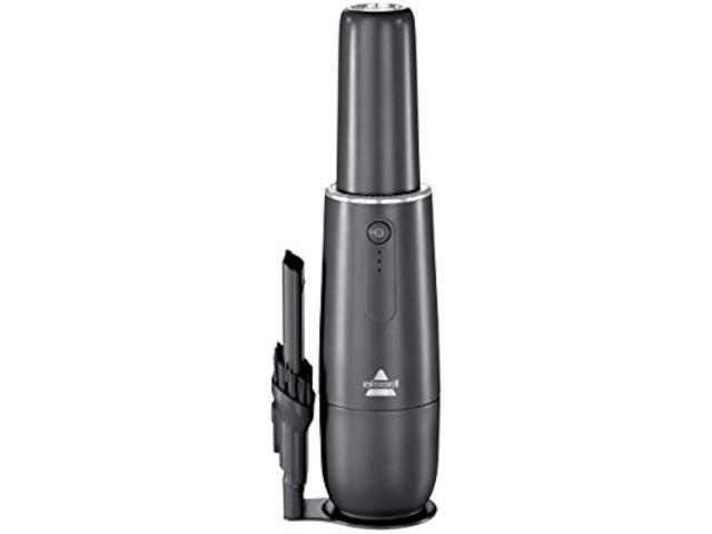 Click here for BISSELL AeroSlim Lithium Ion Cordless Handheld Vac... prices