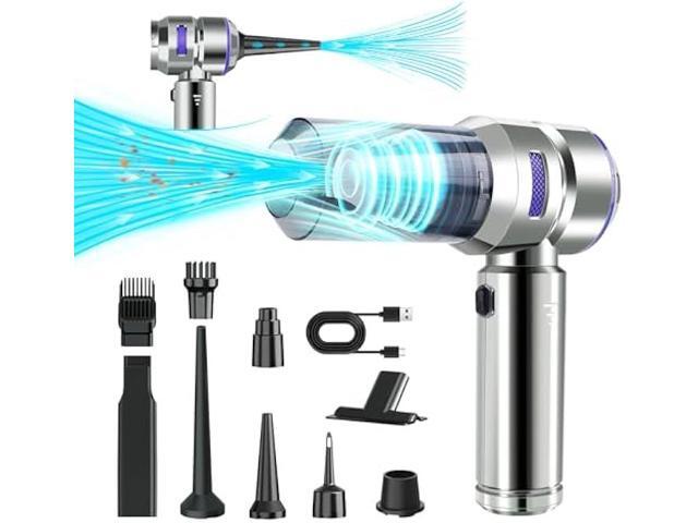 Click here for Handheld Vacuum Cordless  21000Pa Wireless Handhel... prices