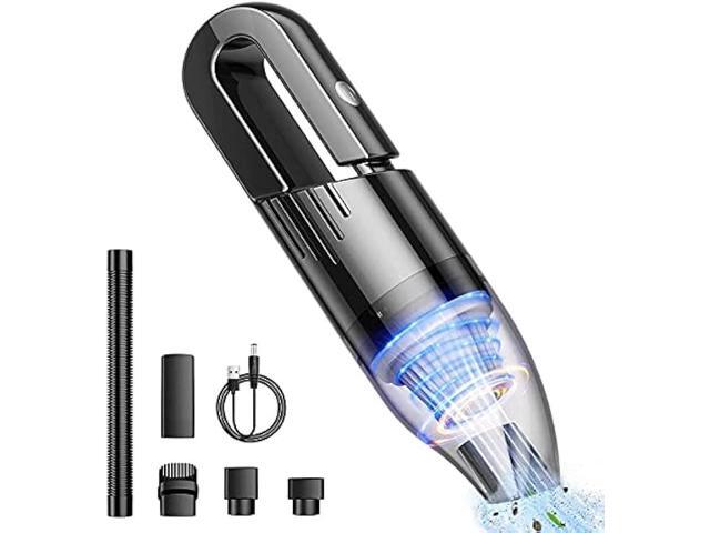 Click here for Car Vacuum Cordless Handheld  Dust Buster Recharge... prices