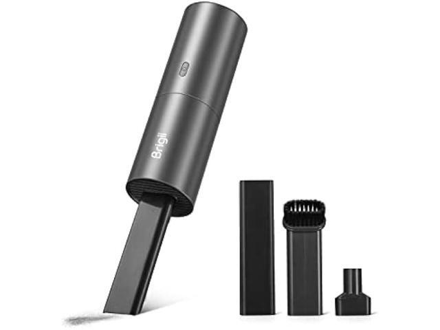 Click here for Brigii Mini Vacuum Cleaner Small Handheld Vacuum C... prices