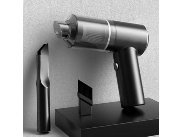 Click here for Mini Vacuum Cleaner for 2 in 1 Keyboard Vacuum Cle... prices