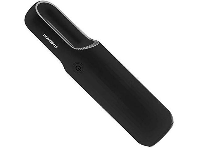 Click here for STARUMENT Portable Hand Vacuum Cleaner Handheld Co... prices