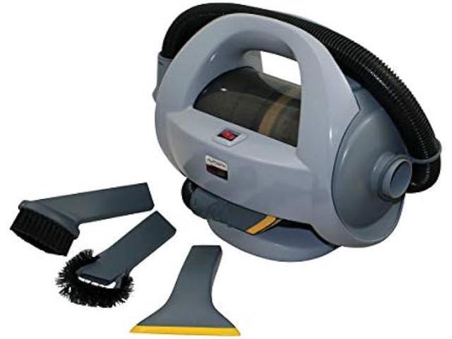 Click here for AutoSpa 94005AS Bagless Auto-Vac Hand-Held 120V Va... prices