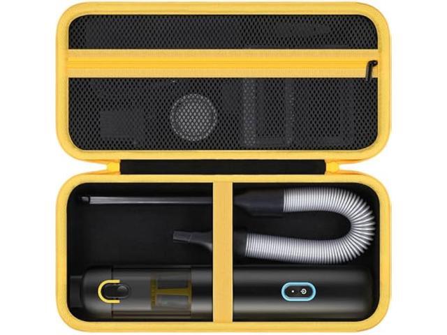 Click here for Aenllosi for Fanttik V8 Apex/Slim V8 Mate/V10 Apex... prices