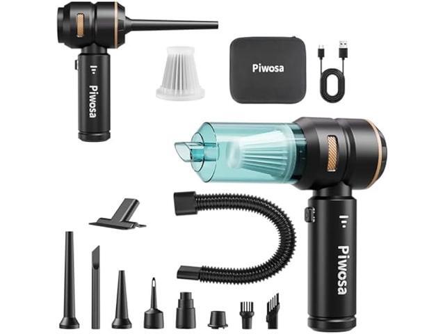 Click here for Handheld Vacuum Cordless  Car Vacuum Cleaner with... prices