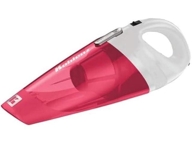 Click here for Koblenz 00-5626-7 HV-120 KG3 Corded 120V Hand Vac... prices