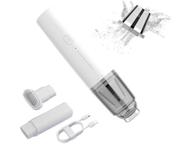 Click here for Handheld Vacuum Cordless Car Vacuum with Strong Su... prices