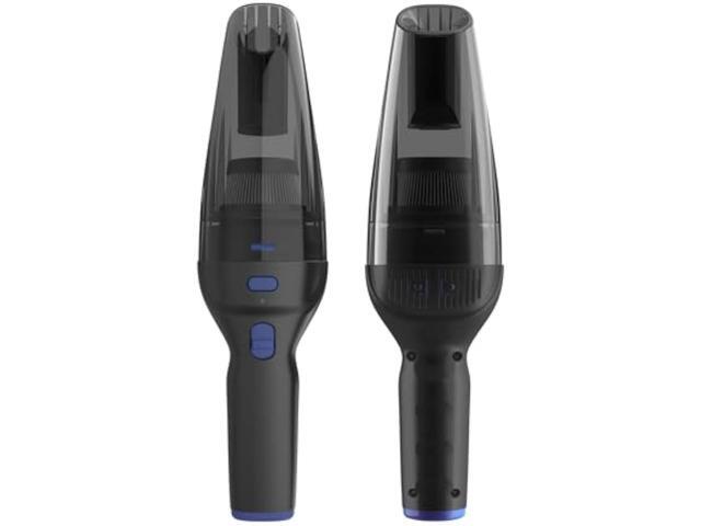 Click here for SEALON GV08 Handheld Rechargeable Car Vacuum Clean... prices