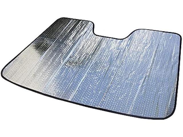 Click here for AutoTech Zone Sunshade for 2011-2017 Honda Odyssey... prices