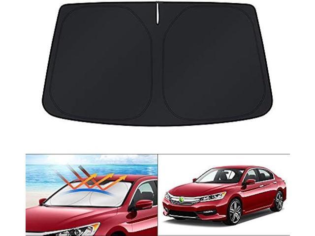 Click here for KUST Windshield Sun Shade for Honda Accord 2013-20... prices
