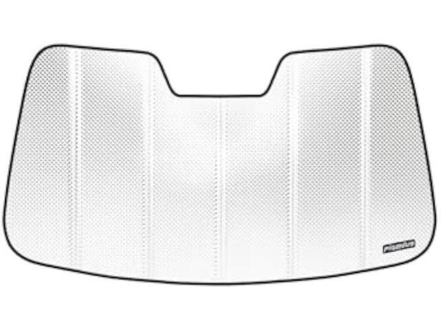 Click here for Windshield Sun Shade for 2017-2023 Mercedes-Benz G... prices