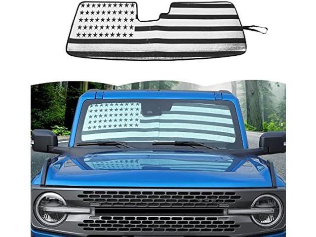 Click here for Windshield Sunshade Sun Shade Heat Shield Sun Viso... prices