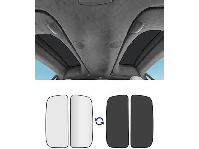 Click here for Roof Sunshade  Windshield Sunshade Rear Windshield... prices