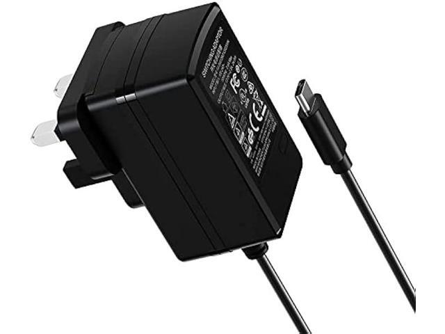 Click here for MeLE 12V 2A DC to AC Power Adapter with Type C Por... prices