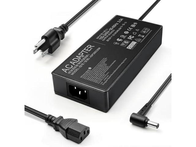 Click here for 240W AC Adapter Power Supply Fit for Asus Rog Zeph... prices