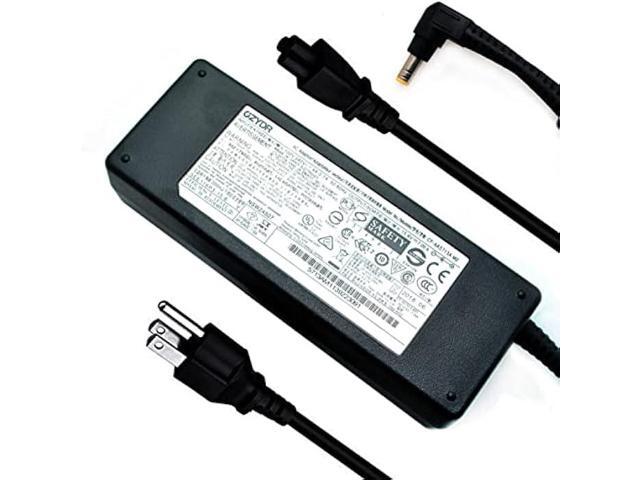 Click here for 110W 15.6V 7.05A CF-AA5713A M2 CF-AA5713A M1 AC Ad... prices