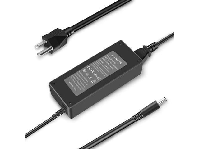 Click here for 90W AC Adapter for Dell Optiplex Micro 9020 7050 7... prices