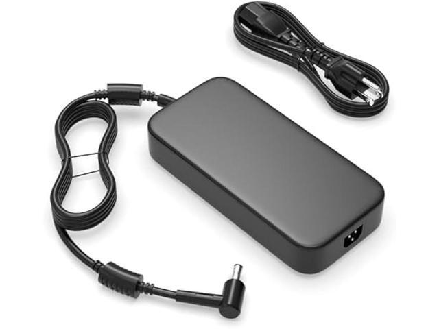 Click here for 280W AC Adapter for ASUS ROG Strix G18 G16 G17 G81... prices