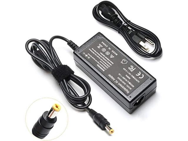 Click here for 65W Adapter for Acer Aspire 5250 5253 5336 5349 55... prices