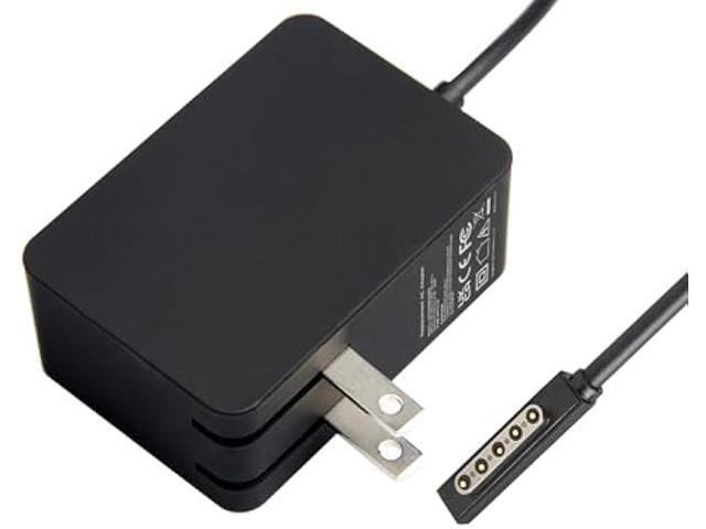 Click here for 24W 12V 2A AC Adapter for Microsoft Surface RT Sur... prices