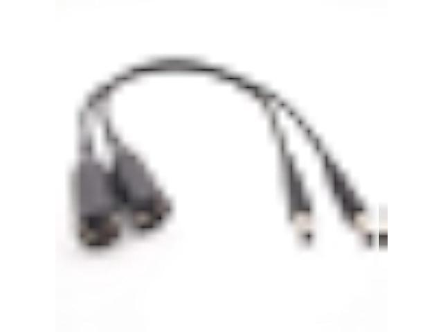 Click here for Tip Adapter Converter Cable 7.4 to 4.5mm for Dell... prices