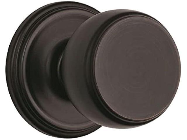 Click here for BRINKS - Ganyon Interior Keyless Hall Closet Door... prices