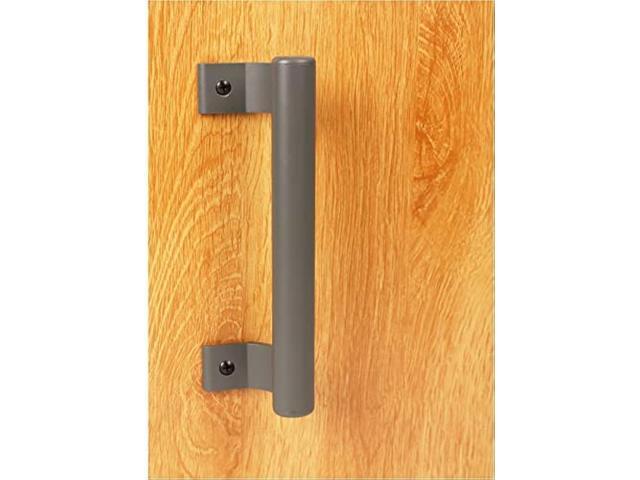 Click here for YIDELAI-Sliding Door Handle 8-inch Aluminum Alloy... prices