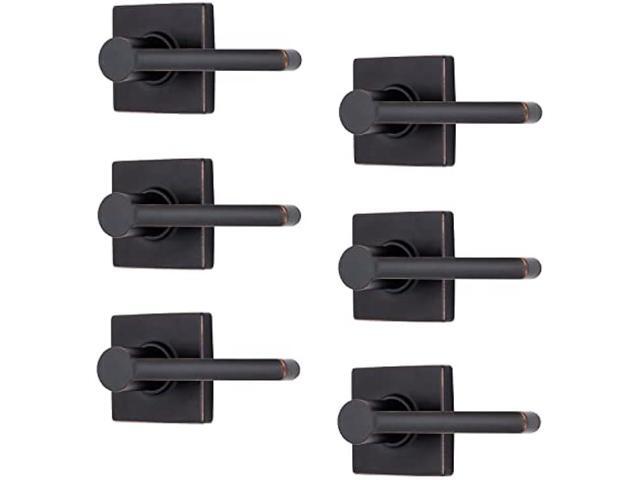 Click here for BRINKS 6-Pack Tuscan Bronze Contemporary Interior... prices