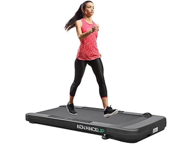 Click here for Under Desk Electric Walking Treadmill  for Home Of... prices
