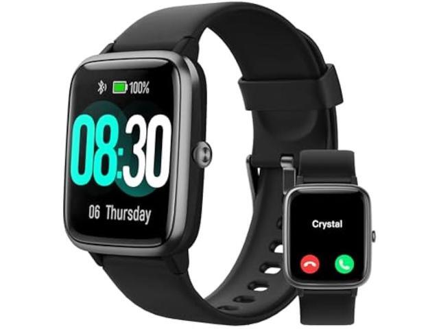 Click here for GRV Smart Watch for iOS and Android Phones (Answer... prices