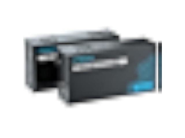 Click here for PWAY HDMI Extender 500ft No Delay Over Cat5e/6 HDM... prices